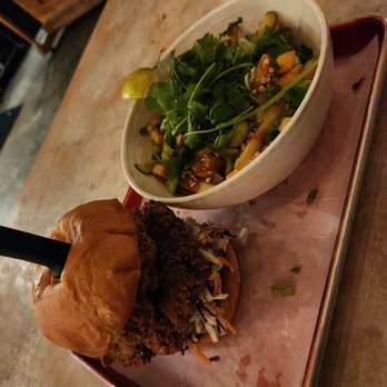 BASILISK - 649 Photos & 583 Reviews - 820 NE 27th Ave, Portland, Oregon ...