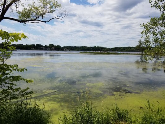 LAKEFRONT PARK - Updated January 2026 - 44 Photos - 5000 Kop Pkwy SE ...
