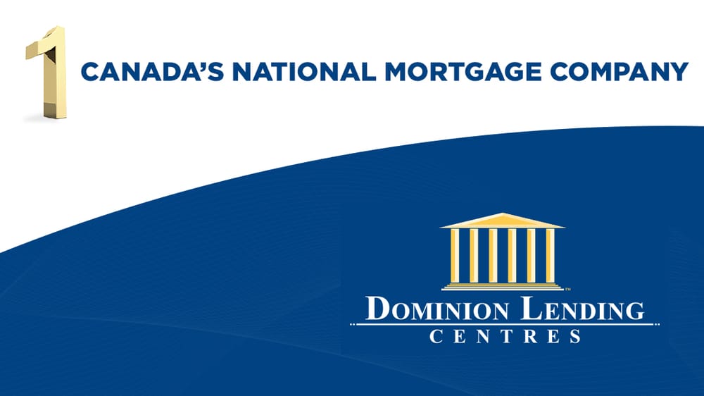 DOMINION LENDING CENTRES EXPERT FINANCIAL - Updated June 2024 - 106 ...