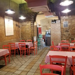 DAR POETA - Updated December 2025 - 508 Photos & 496 Reviews - Vicolo ...