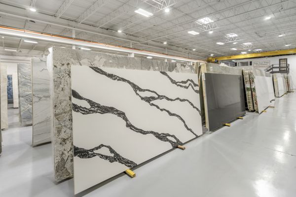 UMI STONE - Updated December 2025 - 18 Photos - 5108 West Hanna Ave ...