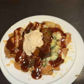 THE FIX BURGER BAR - Updated June 2024 - 585 Photos & 1000 Reviews ...