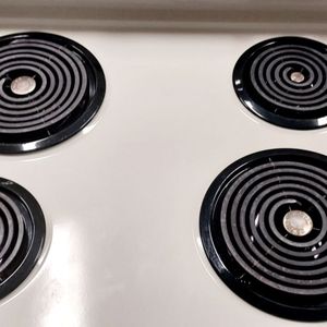 DIRECT APPLIANCE - Updated May 2025 - 86 Photos & 197 Reviews - 2412 ...