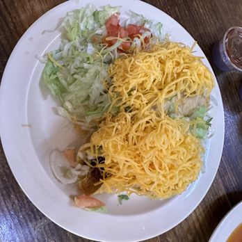 EL TEPEYAC CAFE - Updated August 2024 - 2449 Photos & 2657 Reviews ...