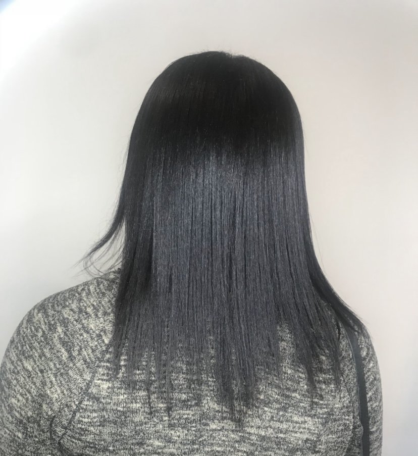 THE BOMBSHELL STUDIO - Request an Appointment - 11310 Montgomery Rd ...