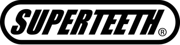 SUPERTEETH - Updated November 2025 - 18 Photos - 15 Reviews - 23105 Van ...