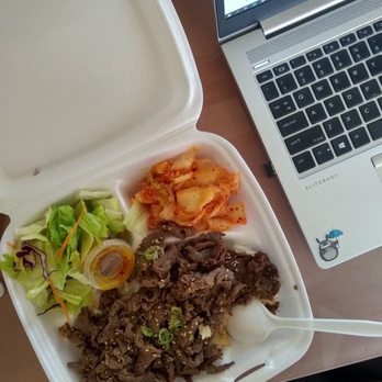 K’GRILL KOREAN CUISINE - Updated September 2025 - 160 Photos & 122 ...