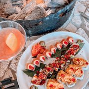 FISHBONES - 626 Photos & 506 Reviews - 7005 County Road 46A, Lake Mary ...