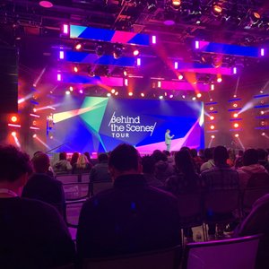 FULL SAIL UNIVERSITY - 85 Photos & 138 Reviews - 3300 University Blvd ...