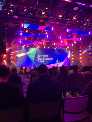 FULL SAIL UNIVERSITY - 84 Photos & 136 Reviews - 3300 University Blvd ...