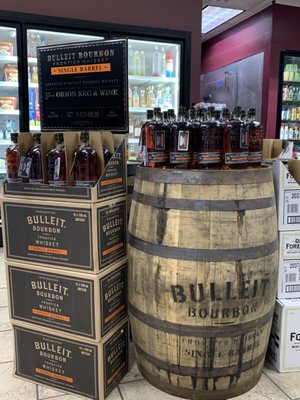 ORION KEG & WINE - Updated September 2025 - 20 Photos & 35 Reviews ...