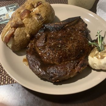 PRIME ONE TWELVE - Updated July 2024 - 2657 Photos & 2502 Reviews - 112 ...