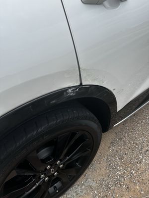 OKC AUTO WORKS - Updated December 2025 - 33 Photos & 20 Reviews - 601 ...