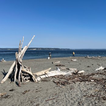 POINT NO POINT LIGHTHOUSE & PARK - Updated December 2025 - 74 Photos ...