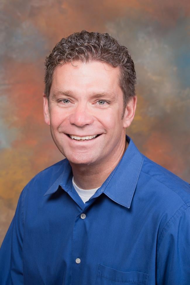 RON DONAVON - KELLER WILLIAMS-FOX KW INSPIRE - Updated April 2024 ...