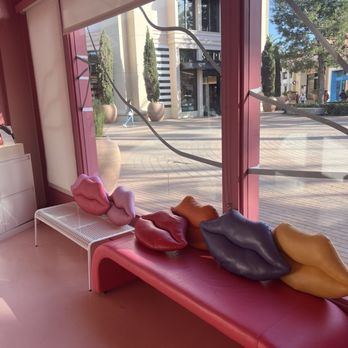 LIP LAB - Updated July 2025 - 353 Photos & 243 Reviews - 718 Spectrum ...