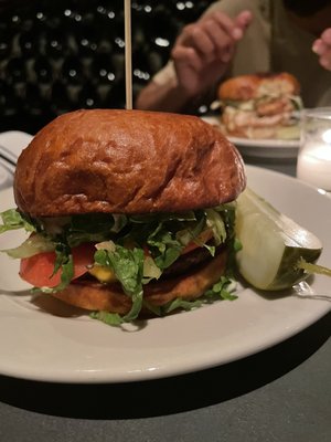 CEDAR LOCAL - Updated November 2024 - 232 Photos & 176 Reviews - 25 ...