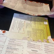 PANYA BISTRO & BAKERY - 2247 Photos & 740 Reviews - 1288 Ala Moana Blvd ...