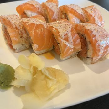 ANABA - Updated October 2025 - 1297 Photos & 1106 Reviews - 1171 S ...