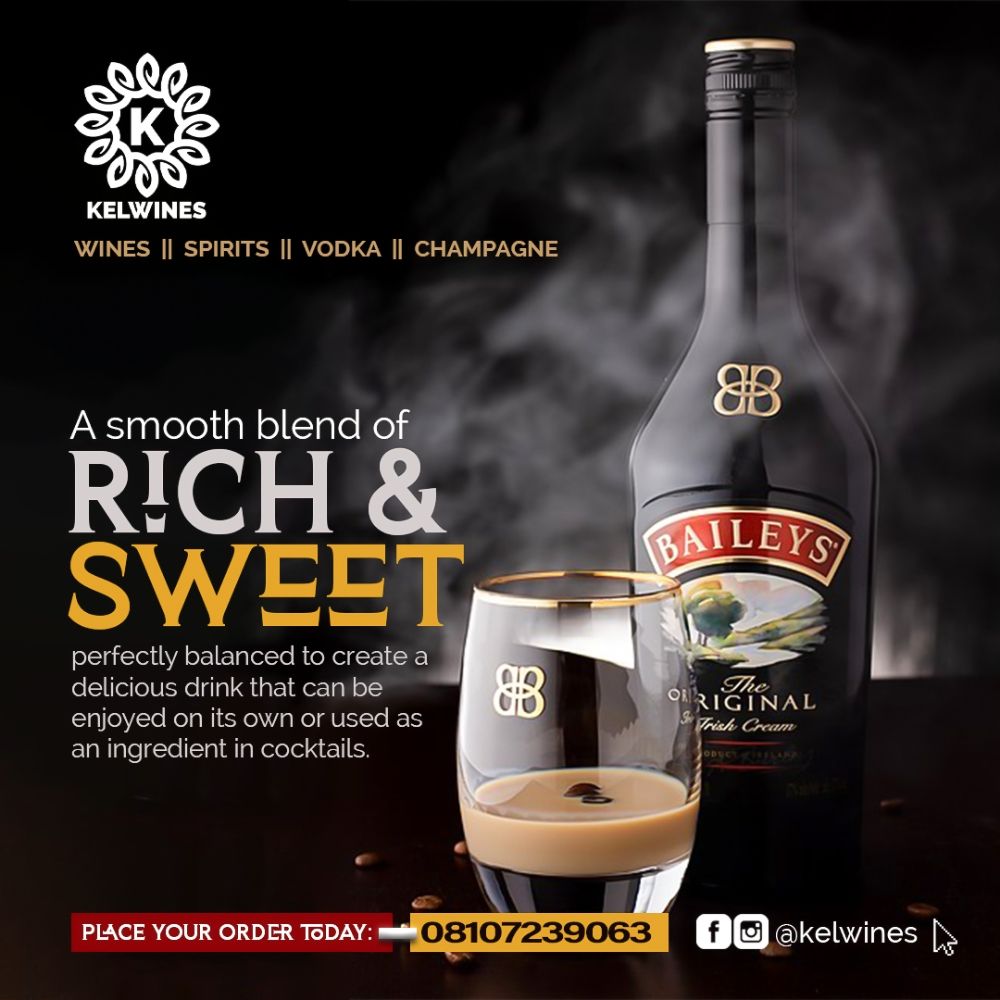 EMMATECH GLOBAL CONSULT - Updated April 2024 - Request Consultation - Vaughan, Ontario, Canada ...