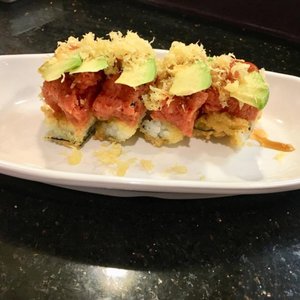 SUSHI OKOKU - Updated September 2024 - 1564 Photos & 1700 Reviews ...