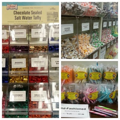 JAMES CANDY - Updated October 2025 - 27 Photos & 38 Reviews - 1519 ...