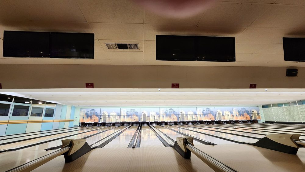 SHATTO 39 LANES - Updated March 2025 - 319 Photos & 583 Reviews - 3255 ...