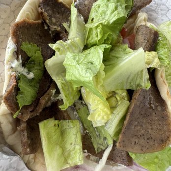 CHICKEN DELITE - Updated December 2025 - 86 Photos & 110 Reviews - 3319 ...