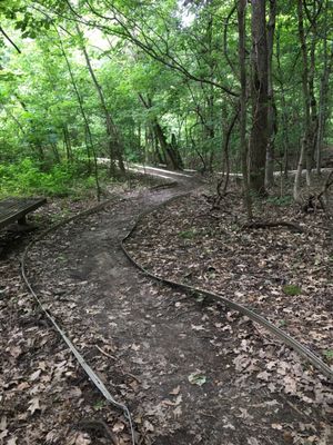 WICKLIFFE MOUNDS - Updated May 2026 - 18 Photos - 94 Green St ...