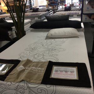 MAGIC MATTRESS - Updated June 2025 - 39 Photos & 18 Reviews - 12093 ...