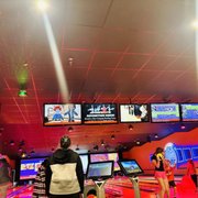 SPARE TIME ENTERTAINMENT - 109 Photos & 73 Reviews - 5502 Hornaday Rd ...