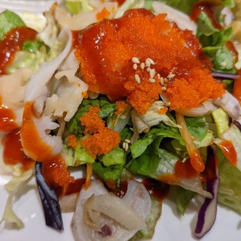 BADA STORY - Updated July 2024 - 907 Photos & 211 Reviews - 799 Abott ...