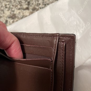 CHANEL BOUTIQUE - Updated June 2025 - 133 Photos & 66 Reviews - 2001 ...