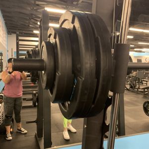 IN-SHAPE FITNESS - Updated October 2025 - 59 Photos & 135 Reviews ...