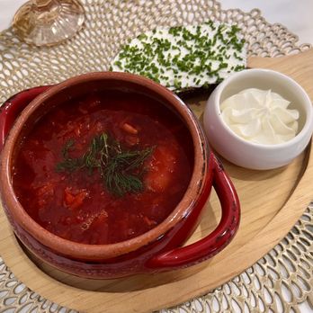 VANILLA CAFE - 122 Photos & 51 Reviews - 11903 Bustleton Ave ...