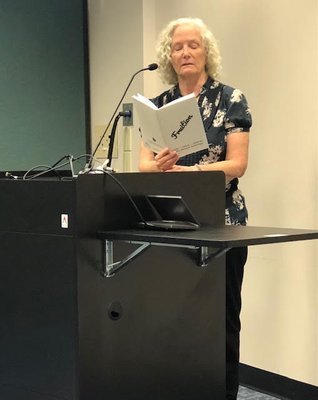 JACKSONVILLE PUBLIC LIBRARY - SOUTHEAST REGIONAL - Updated December ...