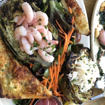 WOODHOUSE FISH - Updated April 2025 - 3908 Photos & 2710 Reviews - 1914 ...