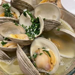 MISSION SEAFOOD MARKET - 60 Photos & 126 Reviews - Seafood Markets ...