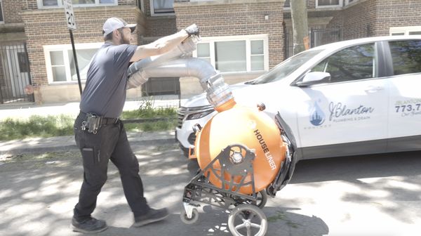 J. Blanton Plumbing - Updated November 2025 - 527 Photos - 298 Reviews ...