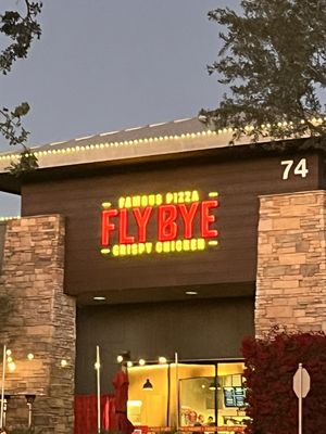 DESERT RIDGE MARKETPLACE - Updated June 2024 - 65 Photos & 13 Reviews ...