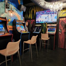 AGAVE & RYE - GRANDVIEW - Updated December 2025 - 463 Photos & 322 ...