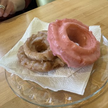 THE KOBUK - Updated December 2025 - 222 Photos & 129 Reviews - 504 W ...