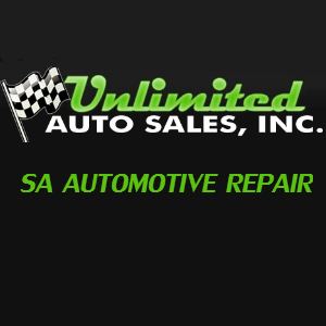 UNLIMITED AUTO SALES - Updated December 2025 - 21 Photos & 51 Reviews ...