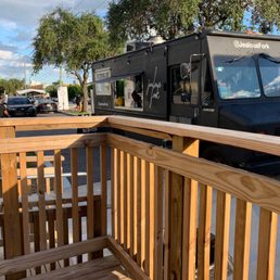 JEALOUS FORK - Updated September 2025 - 1049 Photos & 477 Reviews ...