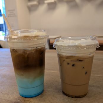 HEEMEE COFFEE + BAKERY - Updated July 2025 - 378 Photos & 180 Reviews ...