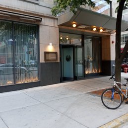 LURE FISHBAR - Updated October 2025 - 398 Photos & 229 Reviews - 616 N ...