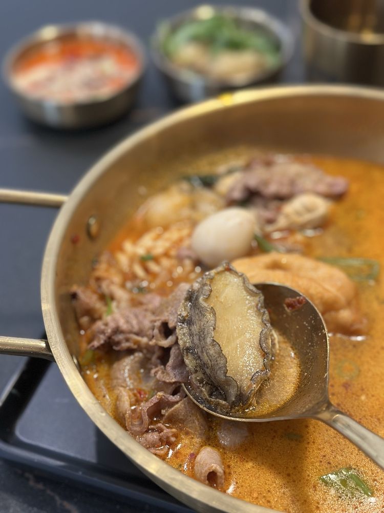 BIG WAY HOT POT - Updated December 2025 - 432 Photos & 139 Reviews ...