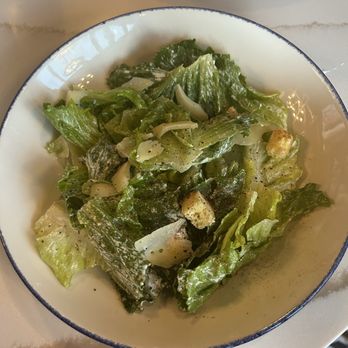 TRECENTO - Updated January 2026 - 51 Photos & 18 Reviews - 300 Main St ...
