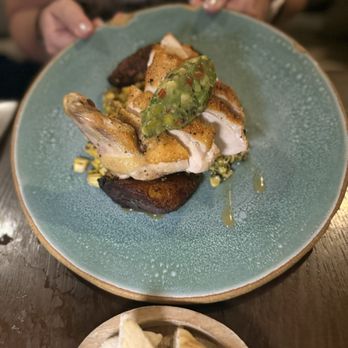 THE EASTERLY - Updated December 2025 - 639 Photos & 420 Reviews - 6100 ...