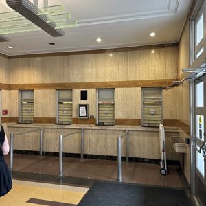 AMC WARD PARKWAY 14 - Updated October 2025 - 63 Photos & 166 Reviews ...